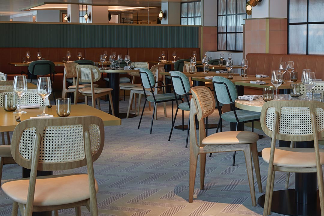 7 Night Cayman Coves & Jamaican Waterfalls From Miami, Florida ...