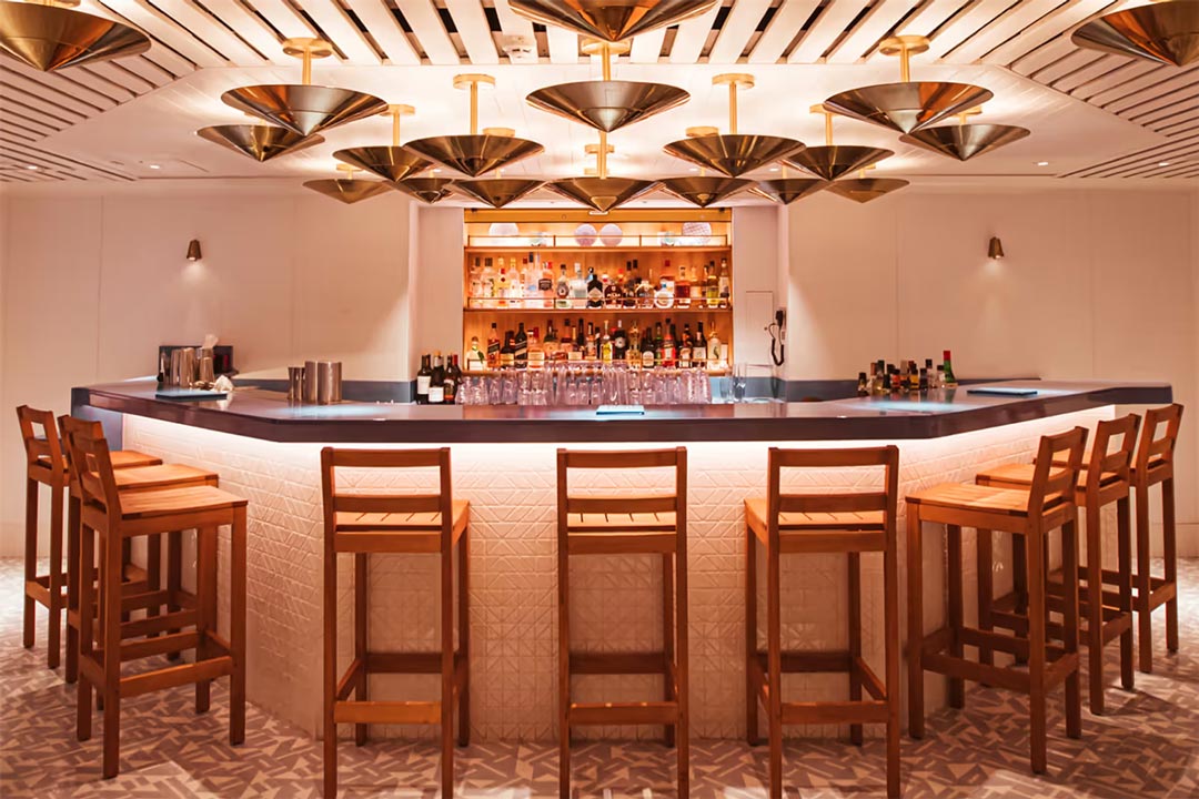 Resilient Lady Cruise Deals and Deck Plans | CruisesOnly