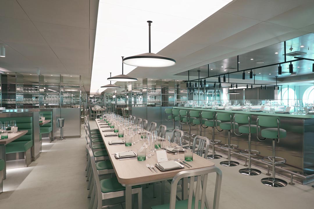 7 Night Cayman Coves & Jamaican Waterfalls From Miami, Florida ...