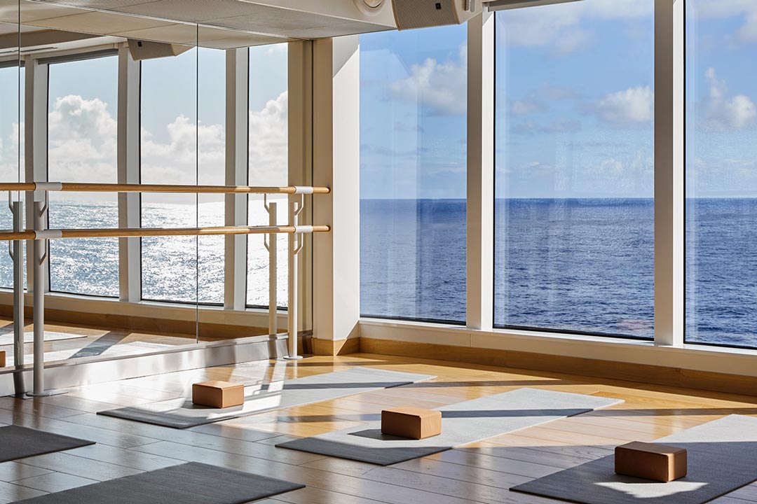 Brilliant Lady Cruise Deals and Deck Plans | CruisesOnly