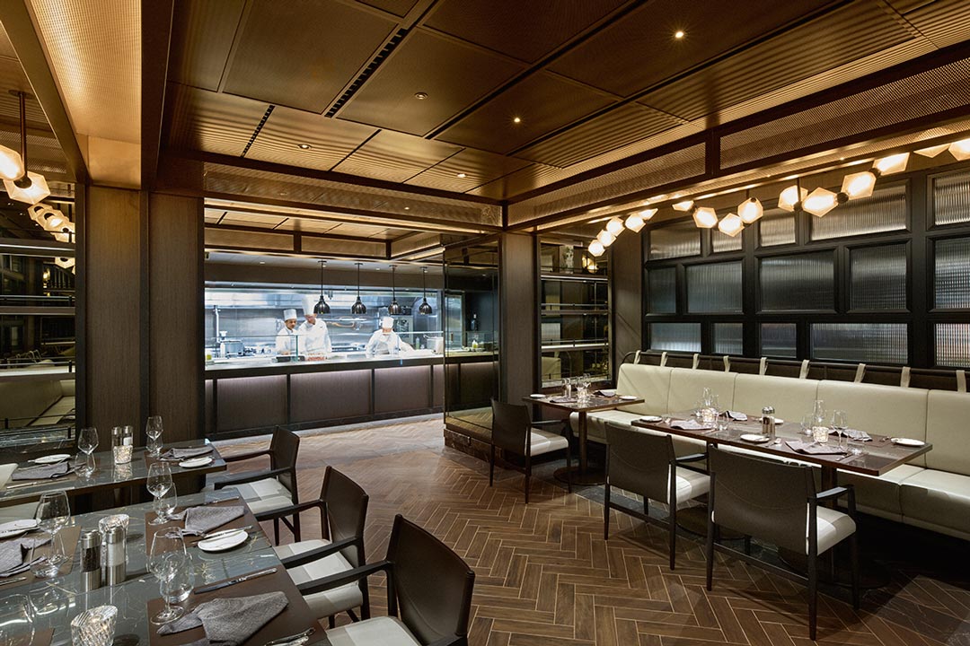 Explora II Luxury Cruise Deals and Deck Plans | CruisesOnly