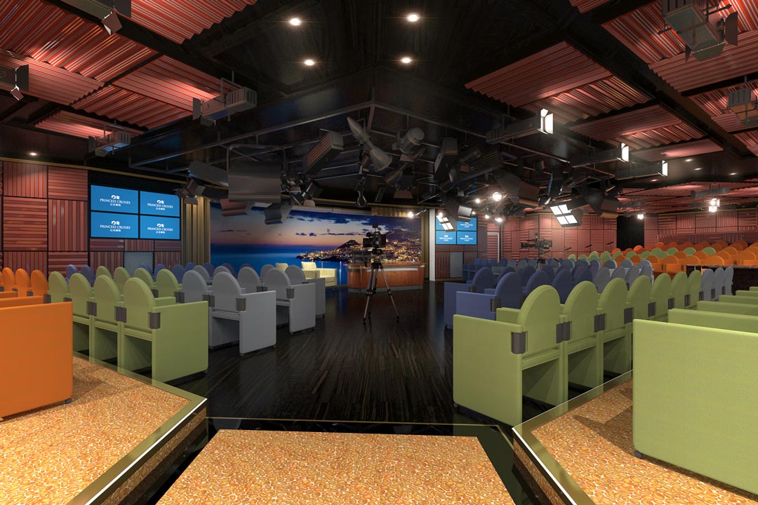 14 Night Fire & Ice Explorer From Southampton (London), England ...