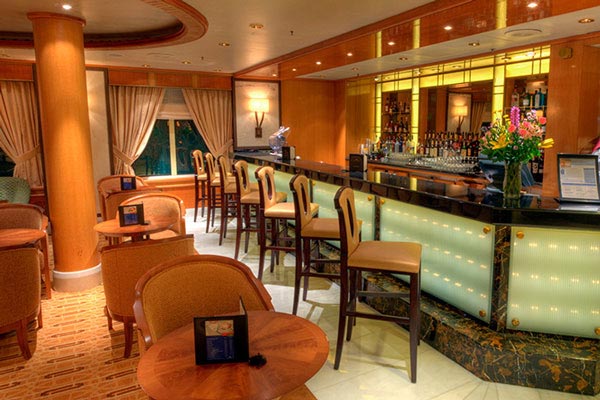 Grand Princess Cruise Deals and Deck Plans | CruisesOnly