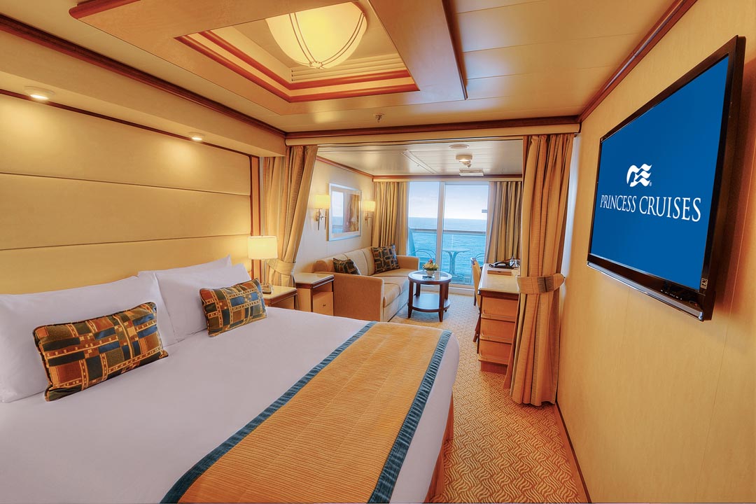 7 Night Western Caribbean with Mexico From Ft. Lauderdale (Port ...