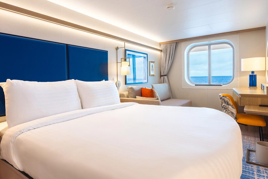 Star Of The Seas Cruise Deals And Deck Plans Cruisesonly