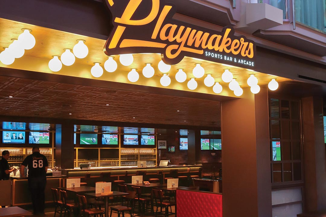 4 Night Western Caribbean From Galveston, Texas | Mariner of the Seas