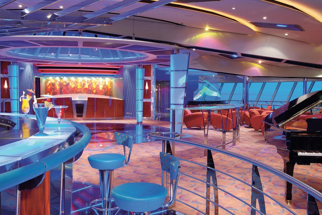 4 Night Bahamas & Perfect Day From Ft. Lauderdale (Port Everglades ...