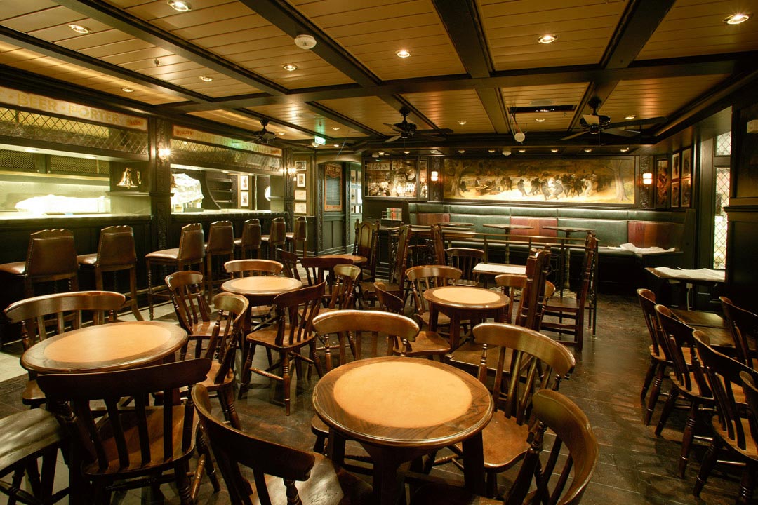 4 Night Eastern Caribbean From Miami, Florida | Freedom of the Seas