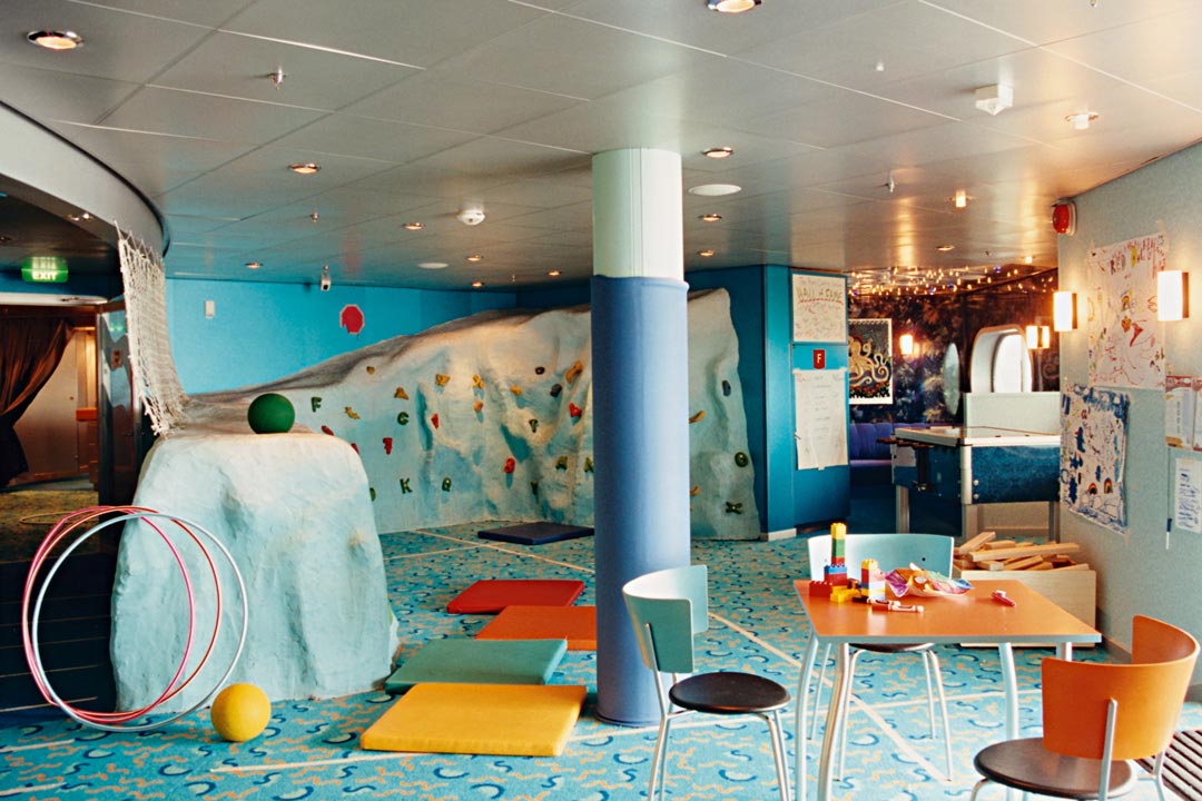 Liberty of the Seas Cruise Deals and Deck Plans | CruisesOnly