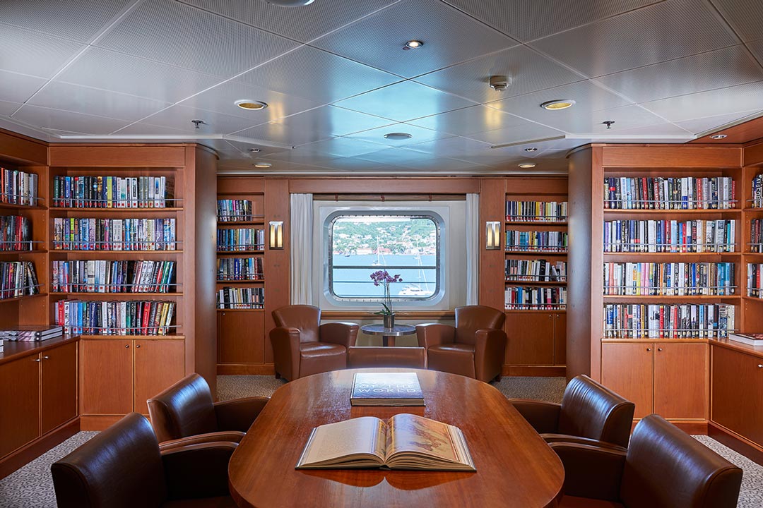 14 Night South Pacific From Papeete, Tahiti | Silver Whisper