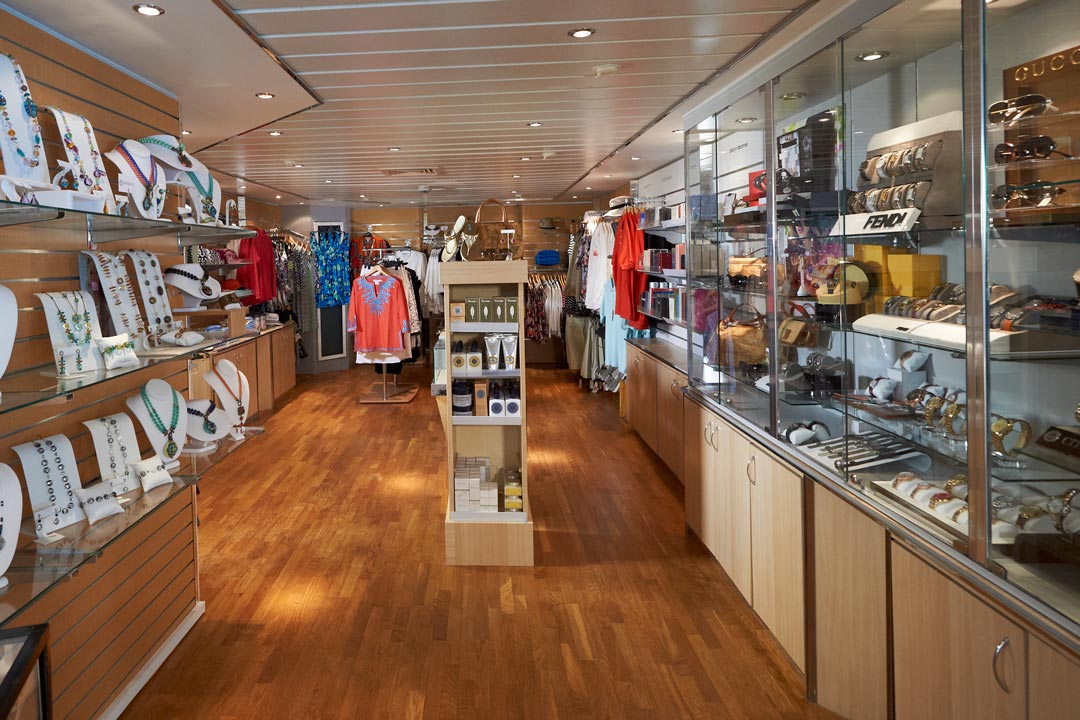 7 Night Off The Beaten Path Greek Islands From Piraeus (Athens), Greece ...