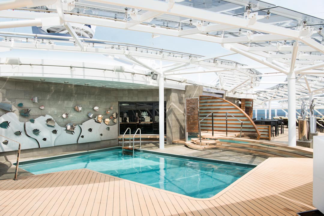 MSC Grandiosa Cruise Deals and Deck Plans | CruisesOnly