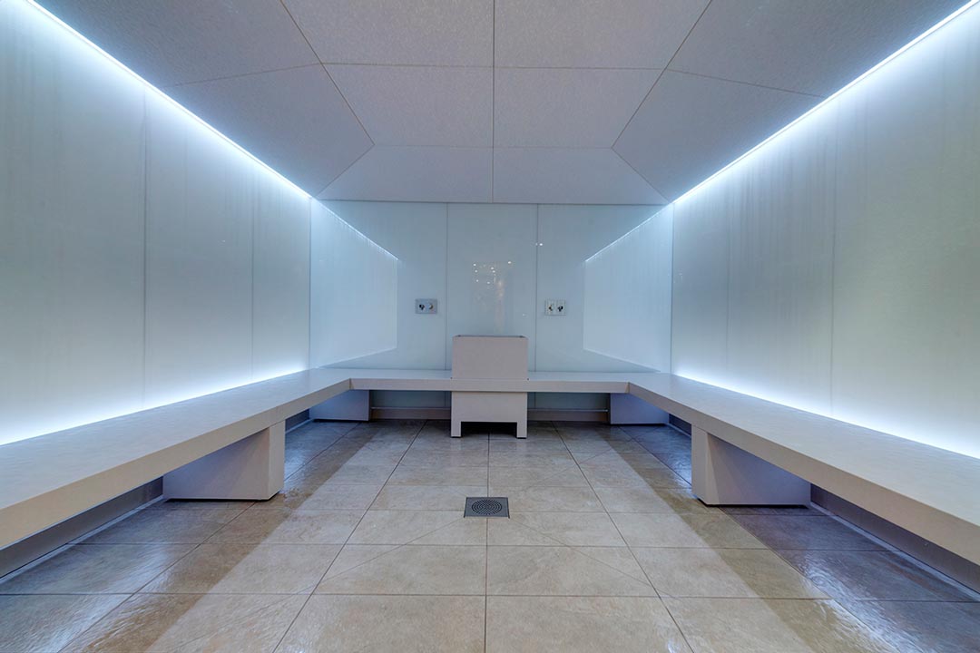 MSC Grandiosa Cruise Deals and Deck Plans | CruisesOnly