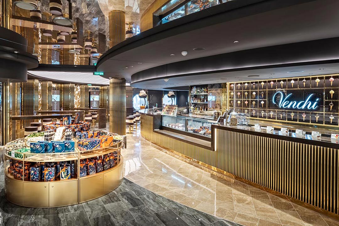 7 Night Western Caribbean From Galveston, Texas | MSC Seascape