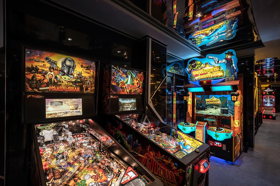 MSC World America Cruise Deals and Deck Plans | CruisesOnly