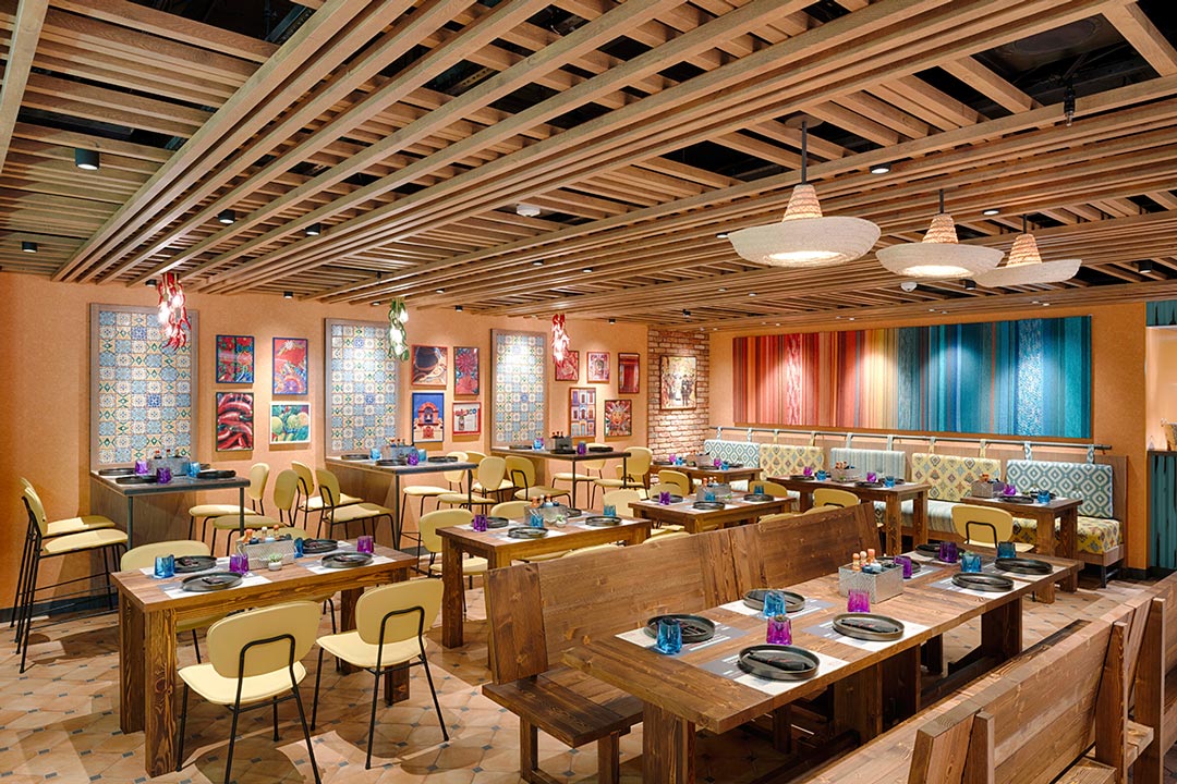 MSC World America Cruise Deals and Deck Plans | CruisesOnly