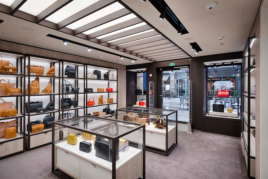 7 Night Caribbean & Bahamas From Miami, Florida | MSC World America