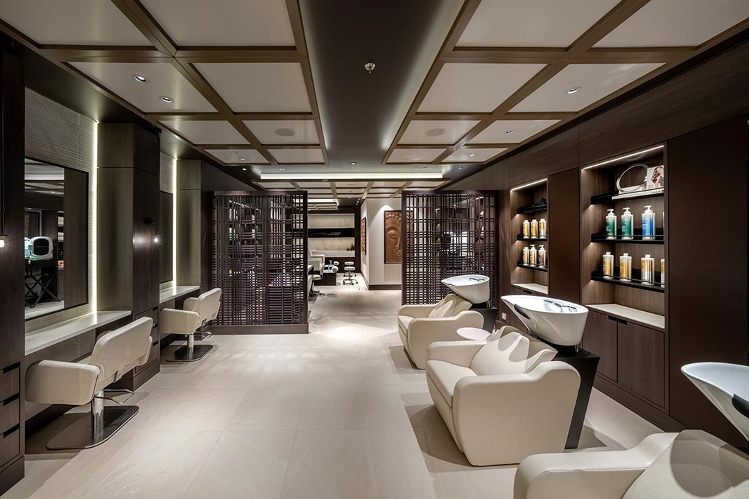 MSC World America Cruise Deals and Deck Plans | CruisesOnly