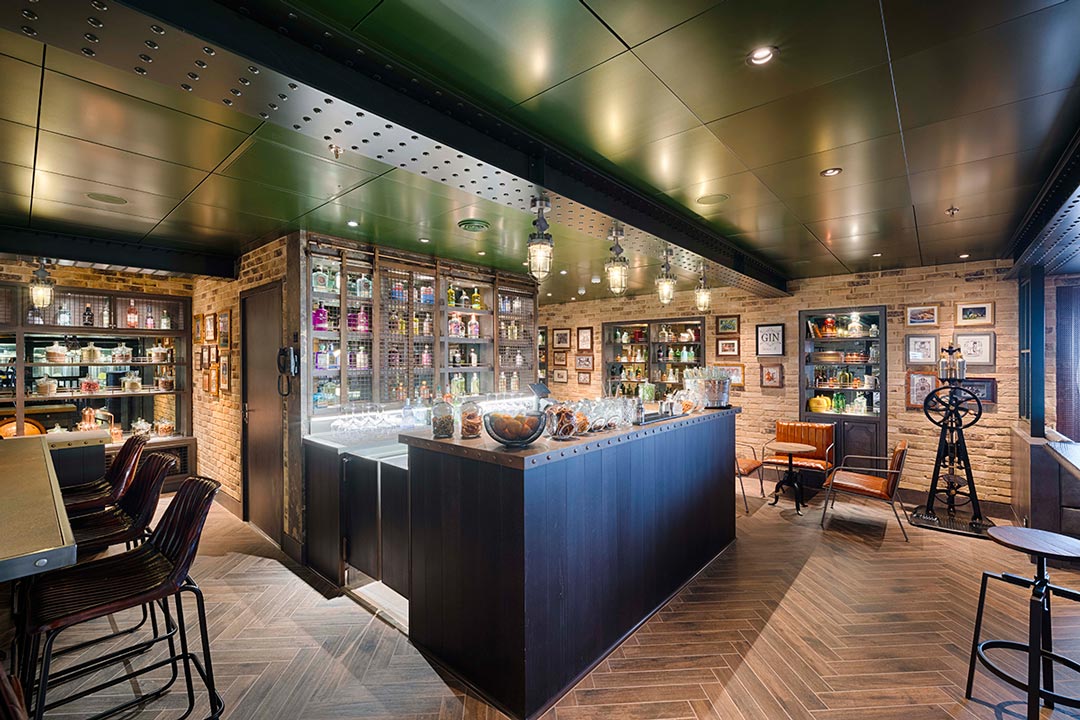 MSC World America Cruise Deals and Deck Plans | CruisesOnly