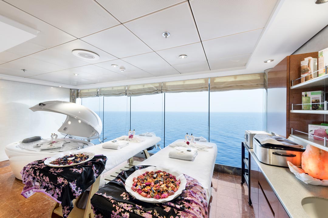 MSC Opera Cruise Deals and Deck Plans | CruisesOnly