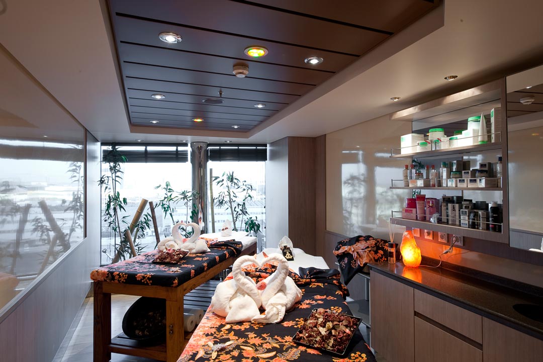 8 Night Northern Europe From Stockholm, Sweden | MSC Magnifica