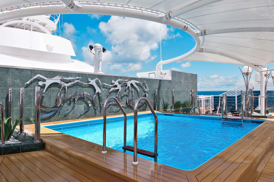 MSC Divina Cruise Deals and Deck Plans | CruisesOnly