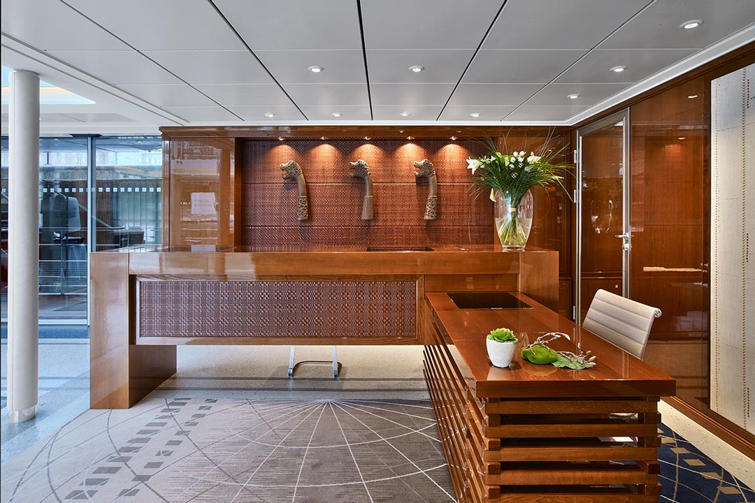 Viking Egdir Cruise Ship Information | CruisesOnly