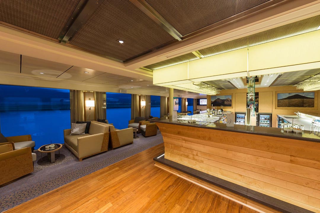 Viking Ingvi Luxury Cruise Deals and Deck Plans | CruisesOnly