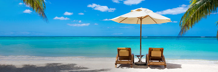 Summer Cruise Deals | Best Summer Cruise Deals | CruisesOnly