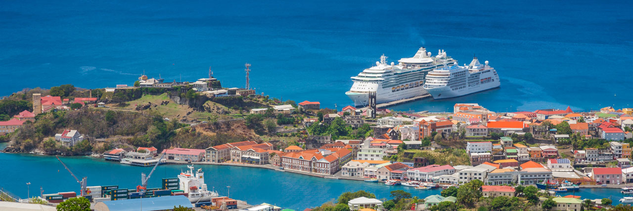 About CruisesOnly | Why Book with CruisesOnly